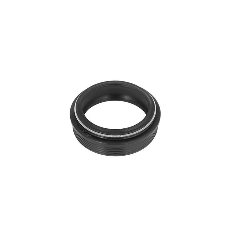 SR Suntour Simering furca 39mm - PlayBike.ro