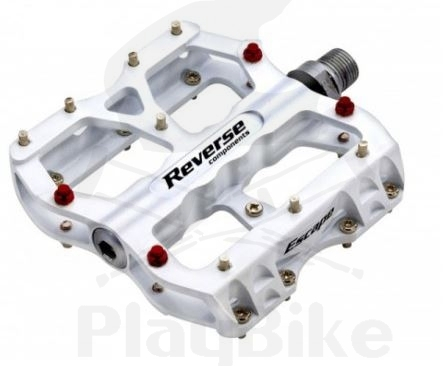 Pedale Reverse Components Escape - PlayBike.ro