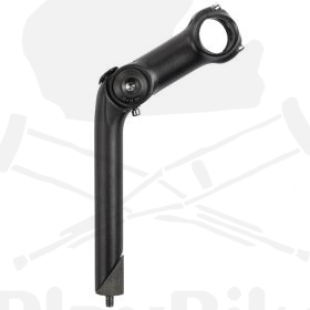 Pipa Reglabila Cube 1" - PlayBike.ro