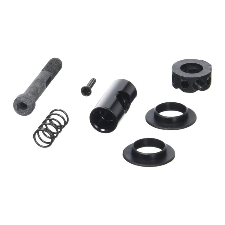 Avid Elixir 5 Lever Reach Adj Kit 11.5015.055.010 - PlayBike.ro