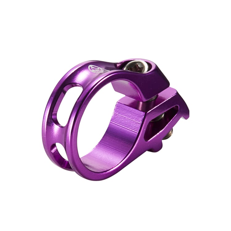 Colier Schimbator Reverse Trigger Clamp pentru SRAM Mov - PlayBike.ro