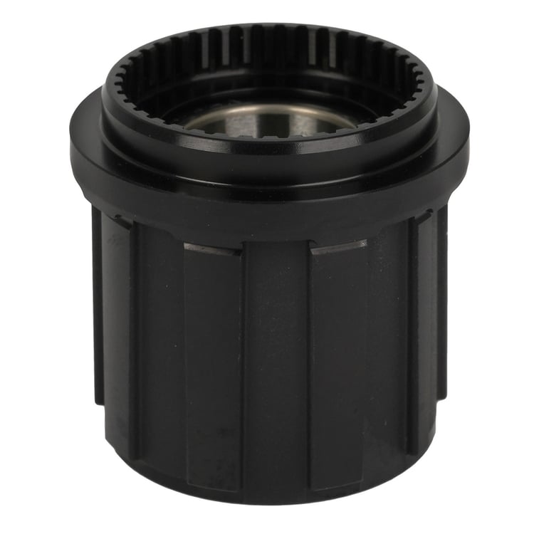 Caseta Mavic Instant Drive 360 Shimano HG 10spd - PlayBike.ro