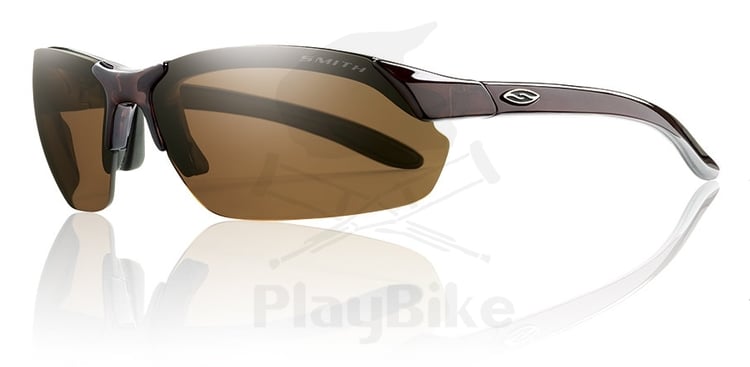 Smith Optics Parallel Max - PlayBike.ro