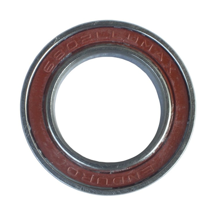 Rulment Enduro Bearings 6802 LLU MAX - PlayBike.ro