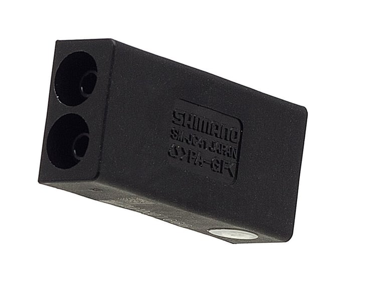 Shimano Junction Box Di2 - PlayBike.ro
