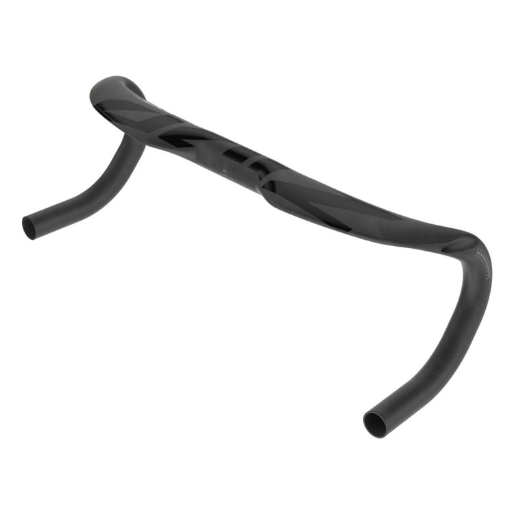 Ghidon Zipp Handlebar SL 70 Aero 400mm Carbon - PlayBike.ro