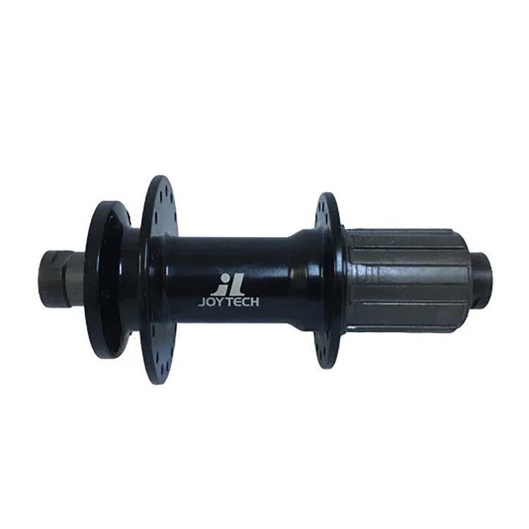 Butuc Spate Joytech D952Tse-B12-11S Boost - 32H, Negru - PlayBike.ro