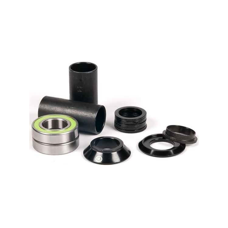 Salt BMX plus Echo BMX BB - PlayBike.ro