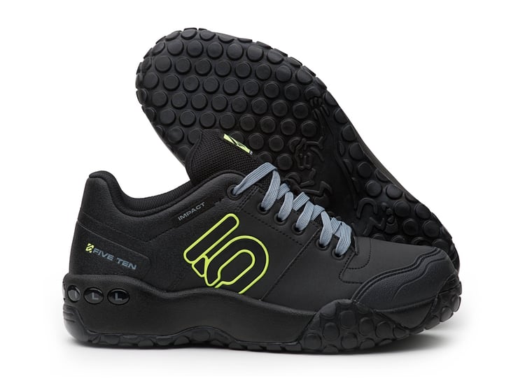 Five Ten Sam Hill 3 - PlayBike.ro