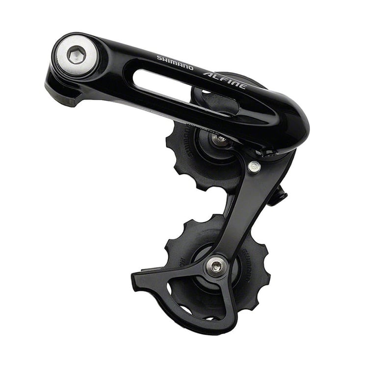 Shimano Alfine CT-S500 Intinzator Lant - PlayBike.ro