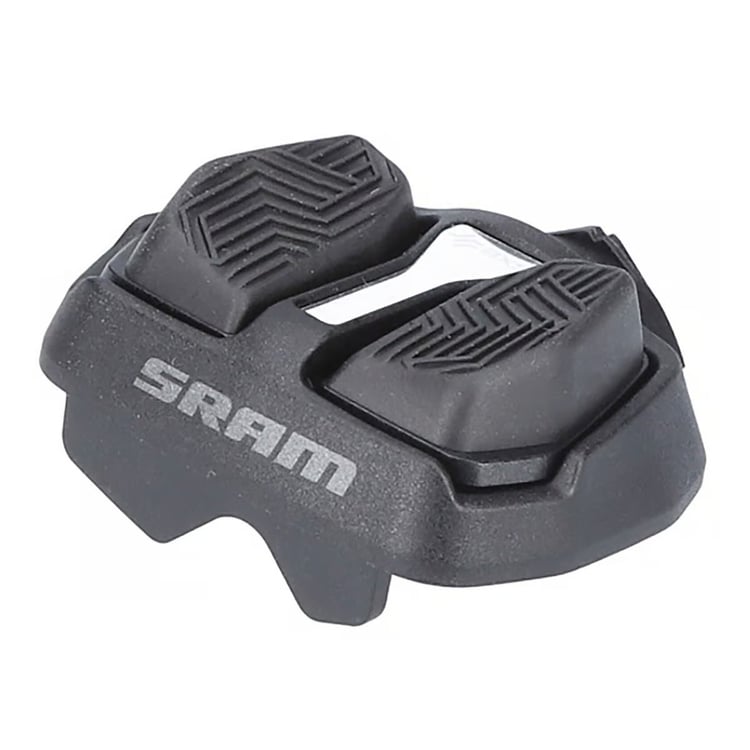 Kit butoane Sram Electronic Controller Pod AXS Ult Hmi Module Cover Kit ...