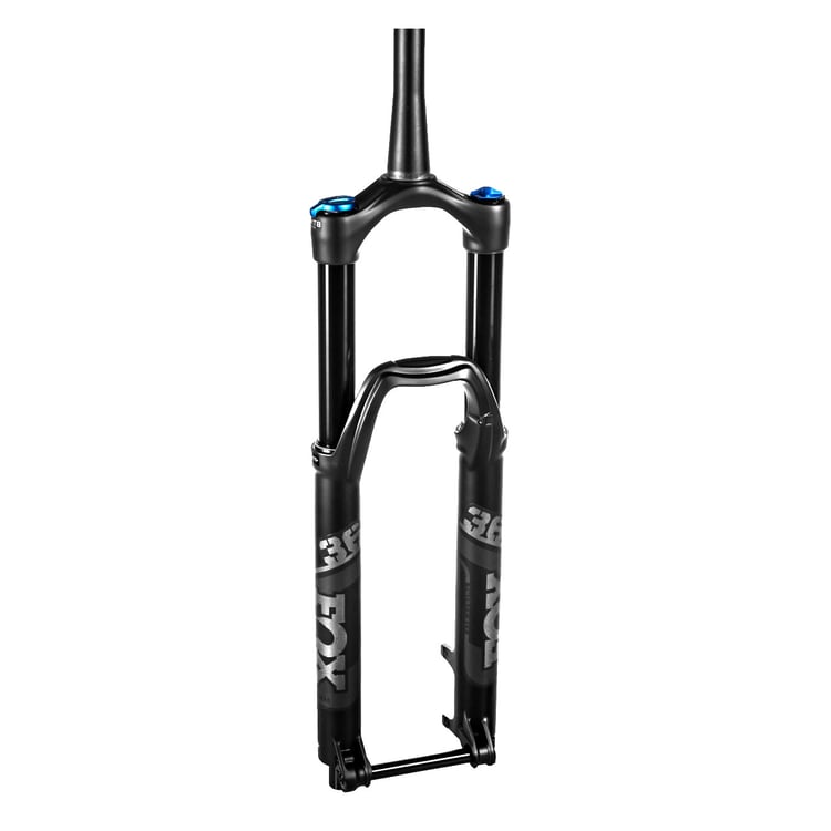 Furca Fox Racing Shox 36 A FLOAT 29" Rhythm 160 2Pos Grip Sweep-Adj ...