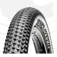 Anvelopa CST Jack Rabbit C1747 29x2.10 - PlayBike.ro