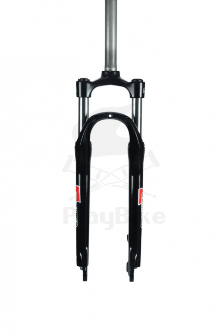 SR Suntour M3030 Disc 29" - PlayBike.ro