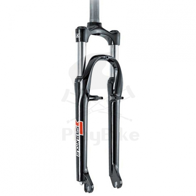 SR Suntour M3030 26" 1" - PlayBike.ro
