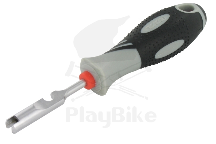 Extractor Ventil Presta VAR tools - PlayBike.ro
