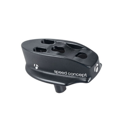 Trek Speed Concept Aerobar Mono Spacer - PlayBike.ro