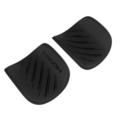 Pernute Ghidon Triathlon Ergon CRT Arm Pads Profile Design Race ...