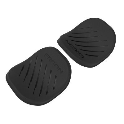 Pernute Ghidon Triathlon Ergon CRT Arm Pads Profile Design Ergo ...