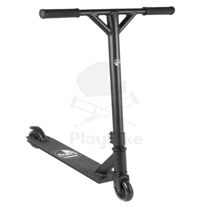 TROTINETA FREESTYLE SCOOTER - PlayBike.ro